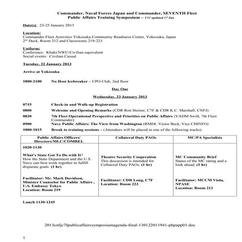 NC_cit_juneac-JonathonJuneac | PDF