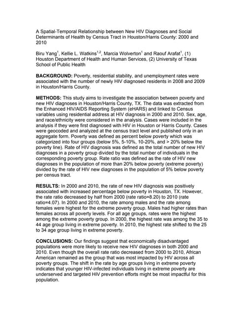 Sample, disease modeling vzv | PDF | Infectious Diseases | Diseases and ...