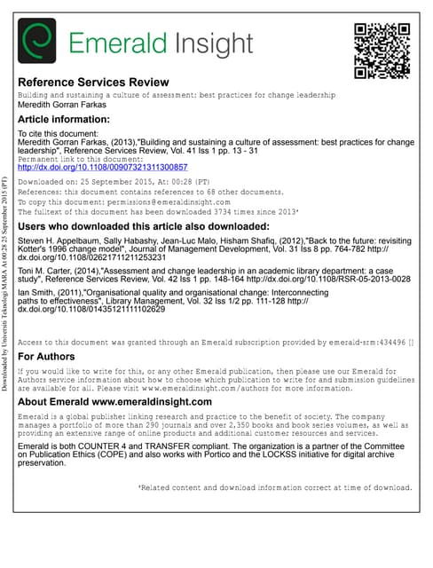 PowerSchool for School Report Cards: What, Why and How? | PDF