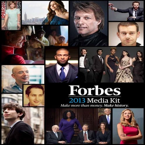2013 forbes integrated_media_kit_june_20132 | PDF