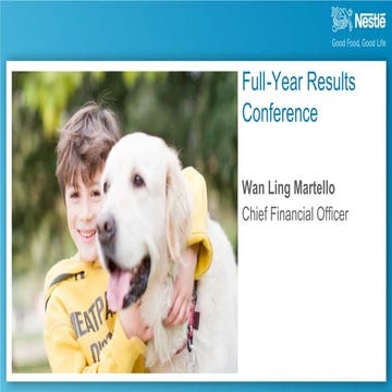 2022-full-year-results-investor-presentation.pptx