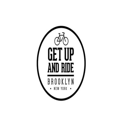 DIGITAL MARKETING CASE STUDY: Get Up and Ride | PDF | Cycling | Sports