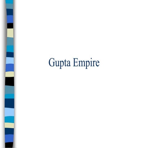 2013GuptaEmpire.ppt