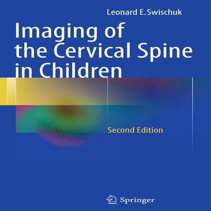 2013_Imaging_of_the_Cervical_Spine_in_Children.pdf