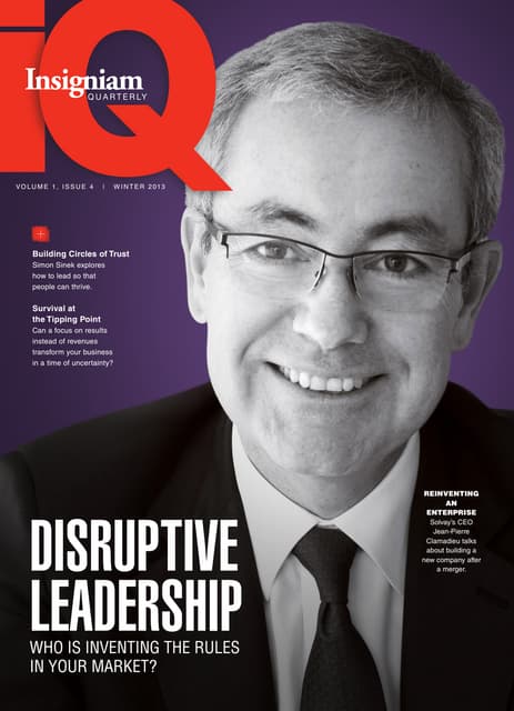 Rick Capozzi's Instagram, Twitter & Facebook on IDCrawl