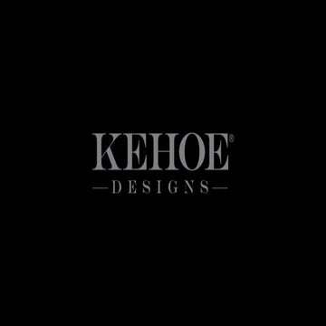 Kehoe Designs Capabilities | PPT