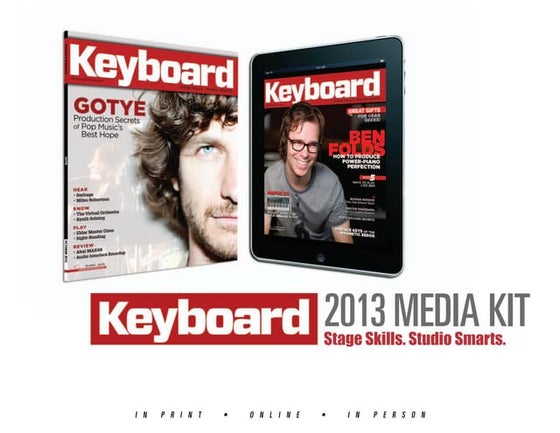 Jim James Album Review | PDF | Rock Music | Music