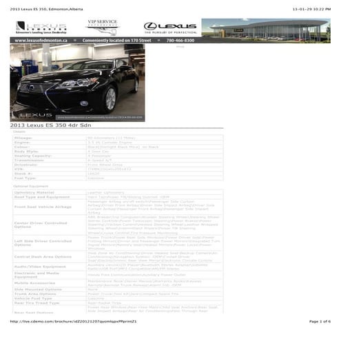 18891091818199181-BMW-F30-Coding-CheatSheet.pdf