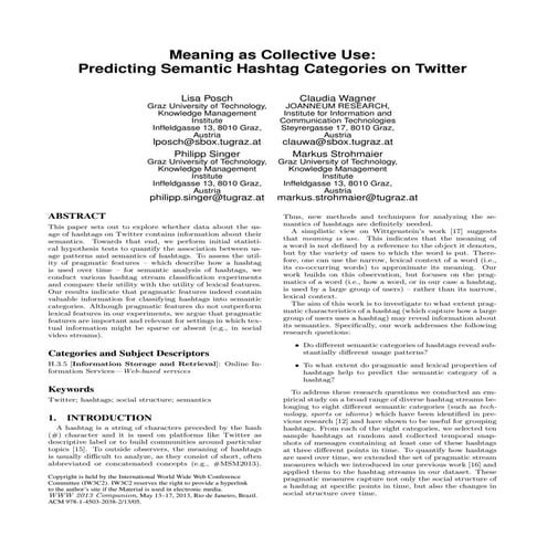 Evolutionary swarm design of architectural idea models | PDF