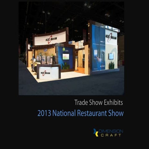 Getting Around McCormick Place | PPTX