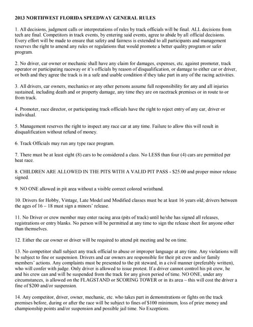 Traffic laws, rules and regulation | PPT | Auto Safety | Automotive