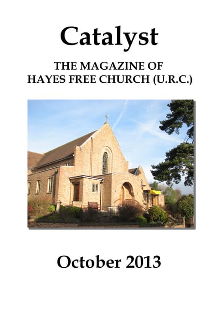 Catholic Confirmation Letter Sample | DOCX