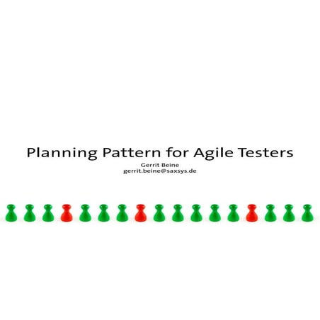 The design cycle personal project connection | PPT