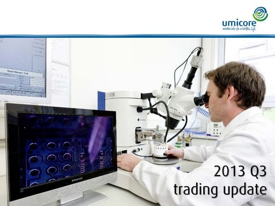 Landtec Biogas GEM™5000 With H2S | Portable Methane Detector | PDF