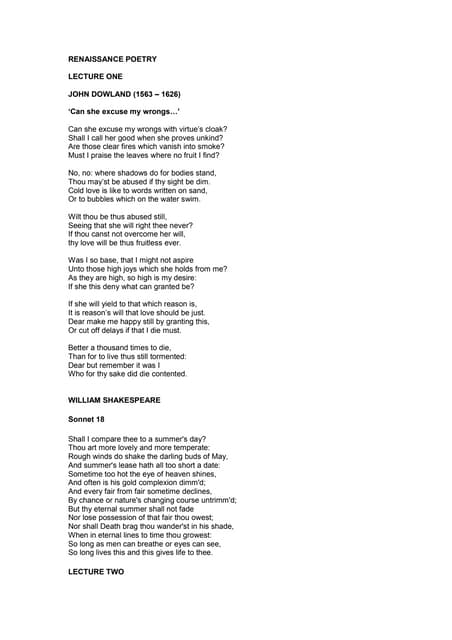 Midnight robber speech | PDF