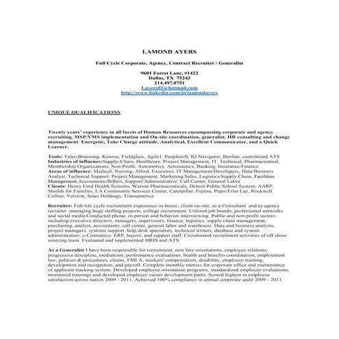 CV Torres 2-16 | DOCX