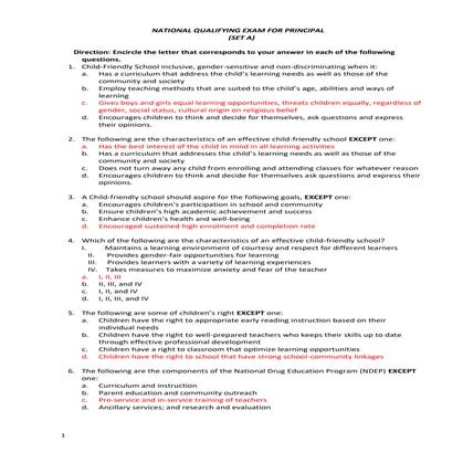 Principal reviewer (sample only) | DOCX
