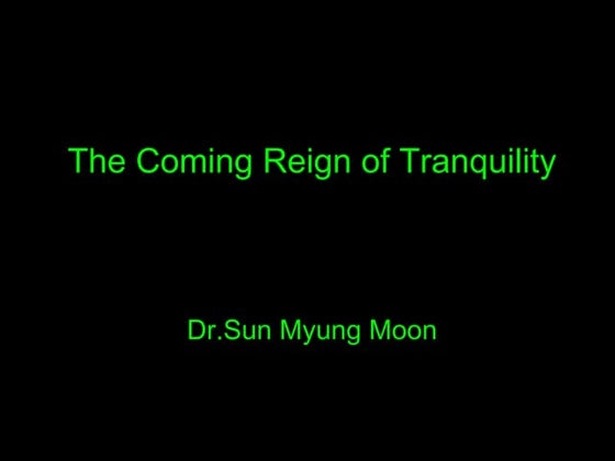 Moon Split Seerah! | PPS | Islam | Religion & Spirituality