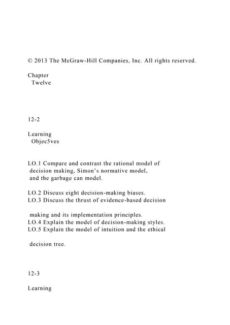 You are speaking to a 19-year-old female who has just told her mothe.docx