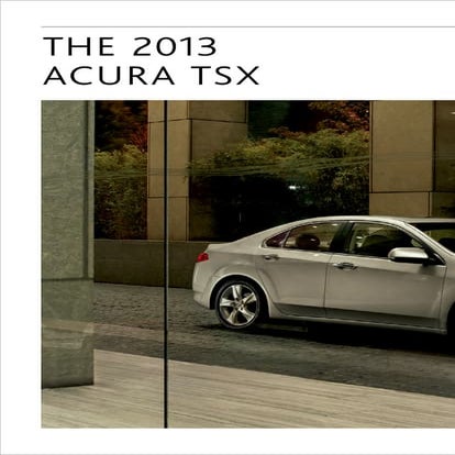 Dch Acura Of Temecula