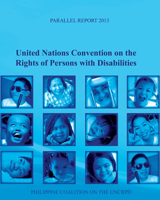 Help & airtel manual | PDF | Computer Networking | Computing