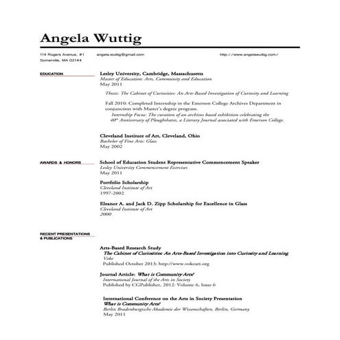 Masud_Academic-CV_2016 | DOCX