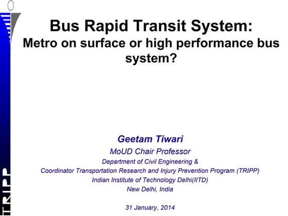 Vehicle Body Engineering Bus Body Details | PPT | Auto Type | Automotive
