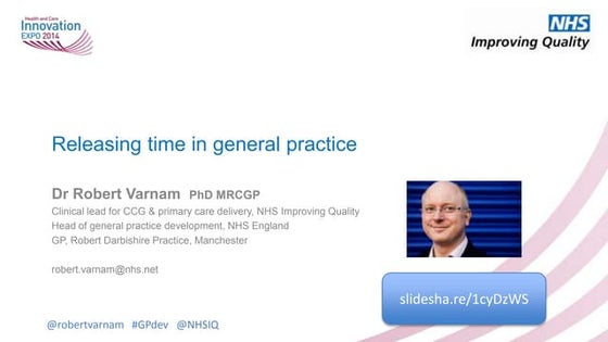 產業實習_陳建瑋 | PPT