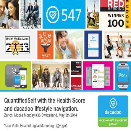 2014 05-05 quantified-self health score and dacadoo lifestyle ...