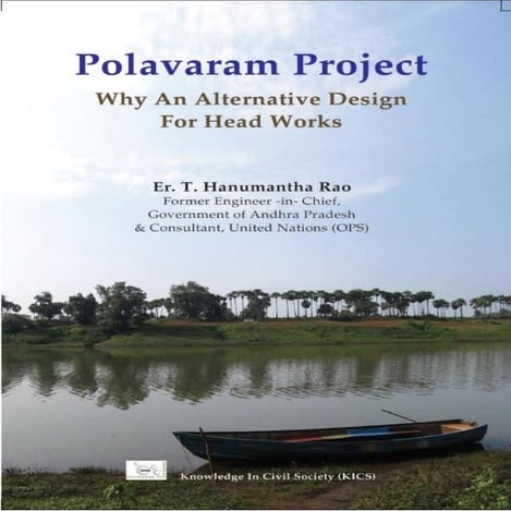 2014 06-21 050711-polavaram_thr | PDF