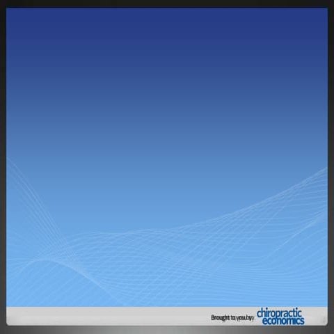 ICD-10 Essentials Webinar: Kathy Mills Chang, MCS-P | PPT