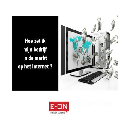 Bachelorproef Verdediging | PDF