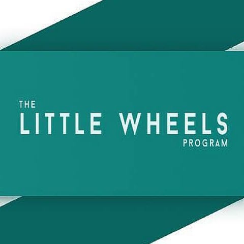 Little Wheels Pitchdeck | PDF