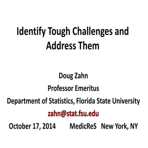 Neuroleadership Certificate | PDF