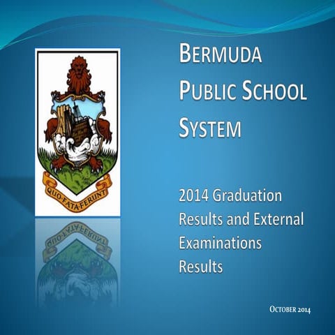 Grade Seven (7) grading system-1 (1)_072540.pdf