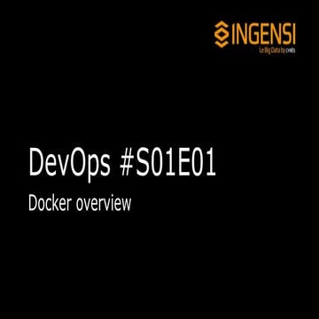 2014 12-03 - docker devops-tours | PPTX