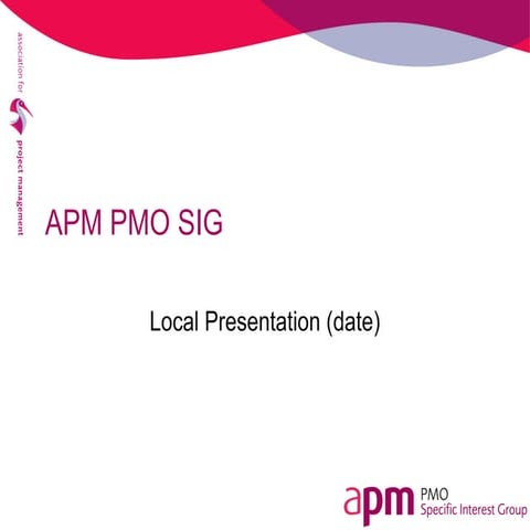 (PMP)Project Management Professional Training | PPT