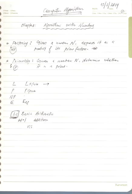 Brown bear minibook | PDF