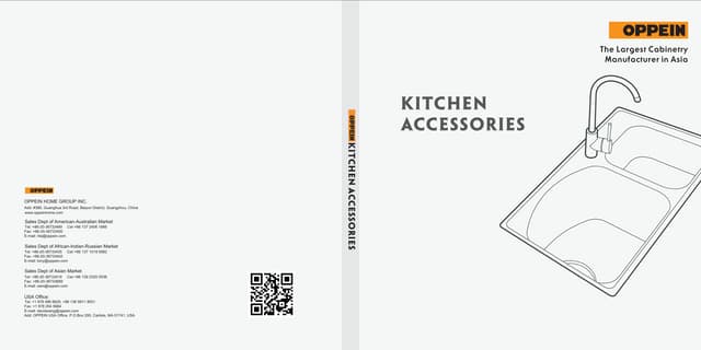 GreenTouch E catalogue by Greenlam.pdf