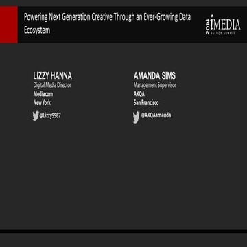 Audi case study crm final project | PDF