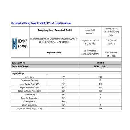 Edm 350 and edm 700 compared | DOCX