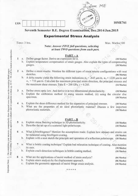 Dmtcl project job question and solution(29.06.18) | PDF | Physics | Science