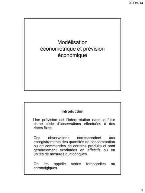 Poster Projet Raess_V2_24.11.15