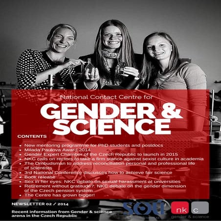 Kh.-Chapichadze-CV-Europass-17.04.2017-EN | PDF