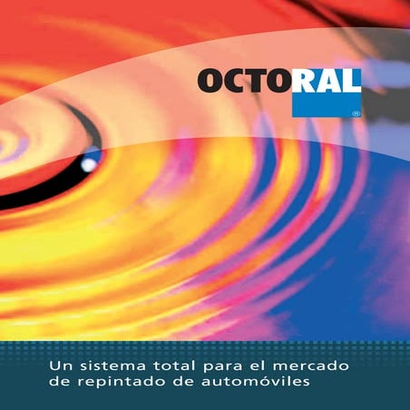 Obd pid Norma J1979 | PDF