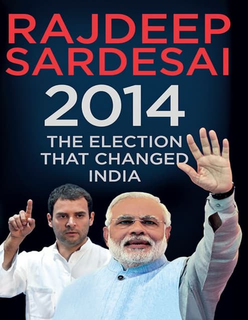 Challenges of Political Development in India | PDF | Civic affairs ...