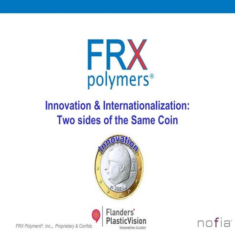 20140130 frx polymers | PPT