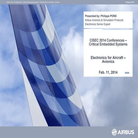 Critical Design Config Control Limitations Presentation.ppt