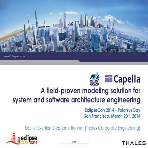 2014_03_17_EclipseCon_Talk_MelodyCapella_05.pdf