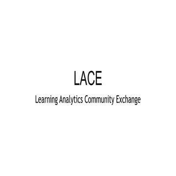 20140327e om LACE | PPT